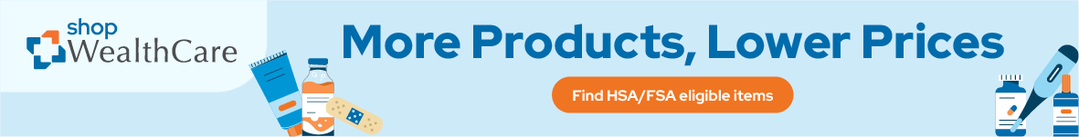 HSA Forms and Documents | Inspira